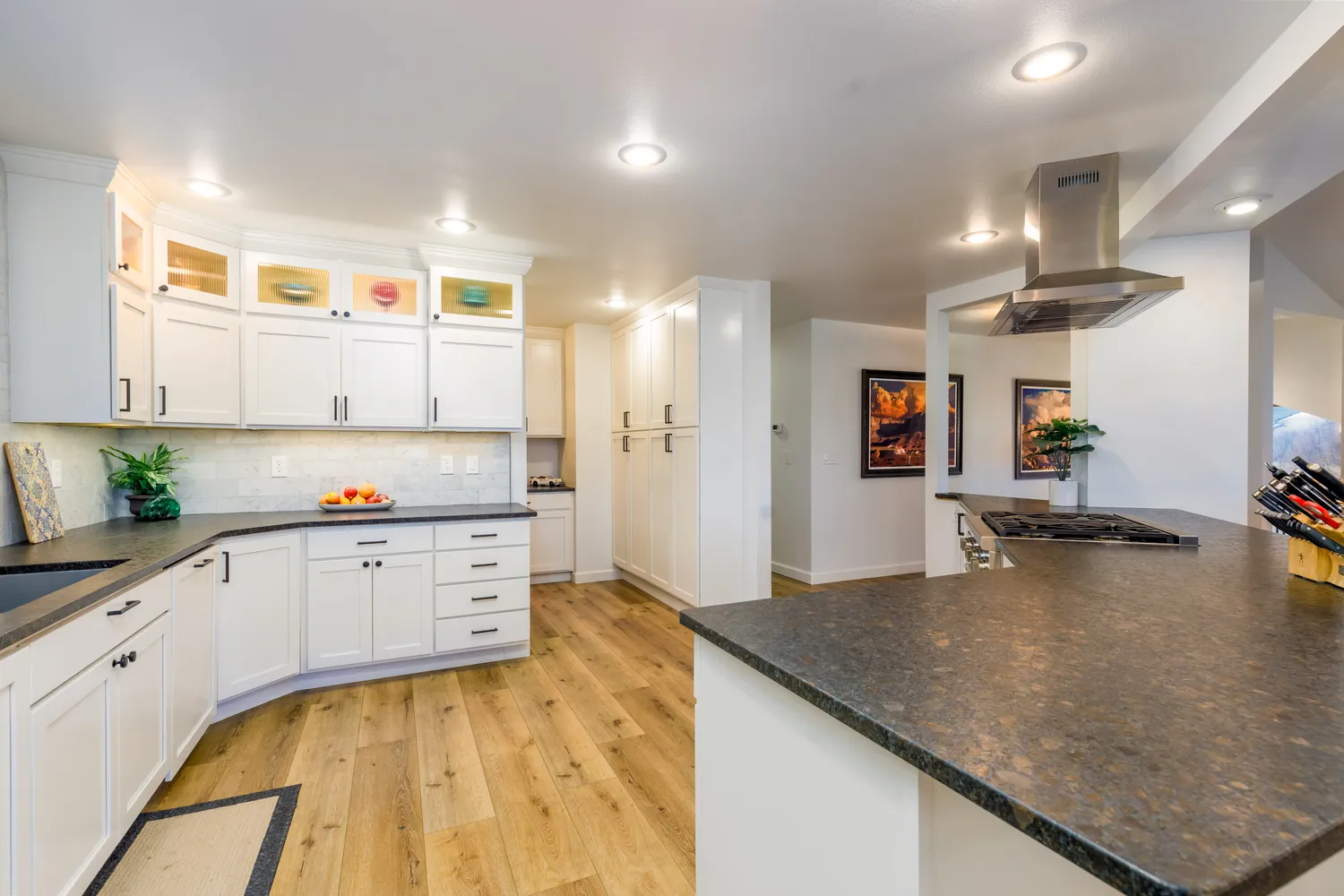 MPG Granite & Quartz Countertops, Michigan City, 46360-4502